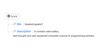 How To Escape Ampersands In XML To Rendered As Entities GeeksforGeeks