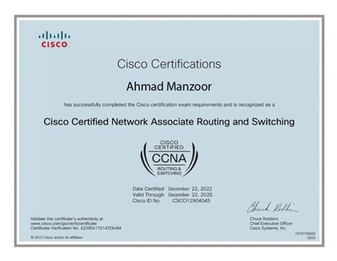 do cisco packet tracer gns3 ccna ccnp and computer networking