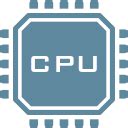 How To Enable Disable CPU Cores In Linux ITExplain