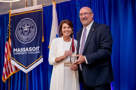Massasoit Community College Massasoit Womens Soccer Tryouts Begin