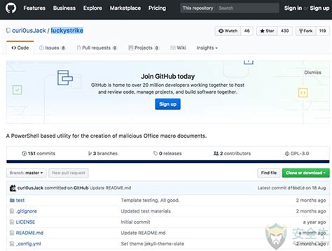 Hacker入门——最好用的渗透测试工具hacker使用 Csdn博客