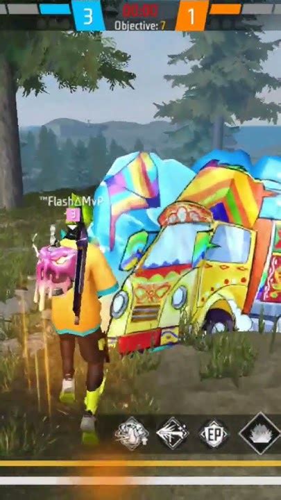 Para Samsung A1 A2 A3 A4 A5 2f2 G2 2f 33f 3f3 4f4 4f 4c3 3d3 Ed4 4f5 5f6 5x5 5f4 3d2 2d2 Youtube