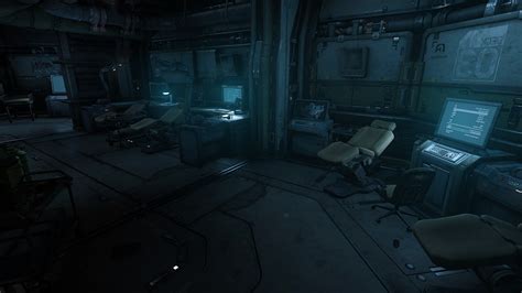 배경 화면 3840x2160 픽셀 Cryengine 1 인칭 슈팅 게임 미래의 공상 과학 소설 스크린 샷 스타