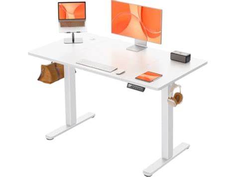 Top 10 Best Computer Desks In 2025 Findthisbest Uk