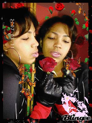 Me Rose Picture Blingee Com