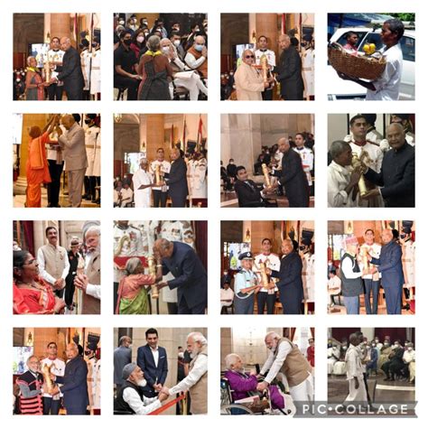 Ramola C On Linkedin