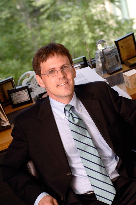 John Coates Promoted To Professor Of Law Harvard Law School Harvard