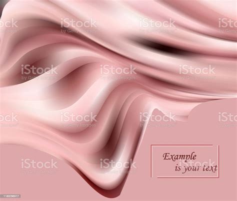 추상 유체 창조적 인 템플릿 카드 색상 커버 세트 기하학적 디자인 액체 모양 0명에 대한 스톡 벡터 아트 및 기타 이미지 0