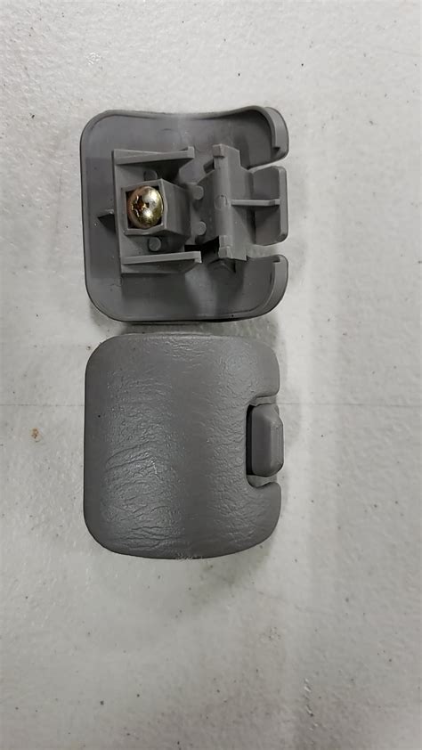 does anybody know what this is r subaru