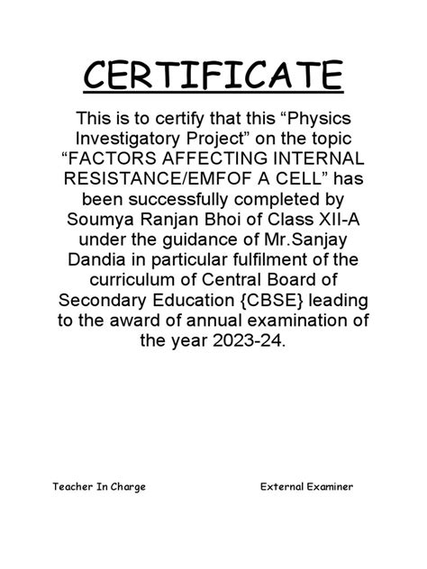 Bhoi Pdf Anode Cathode