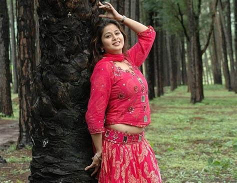 Sangeetha Krish Wiki Biography Age Images Husband And More Wikimylinks