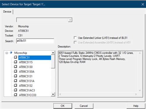 8051 Programming Using Keil Uvision By Paul Sabu Medium