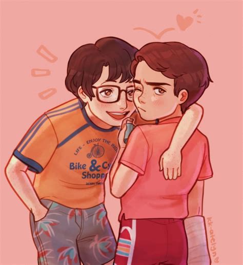 Pin By Itspartytime On 「 It 」 Reddie Fanart Reddie Art It Fanart