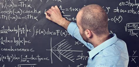 The Unsolved Mystery Of The Collatz Conjecture Can Anyone Crack This