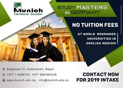 Logic Institute And Logic Institute And Consultancy Pvt Ltd