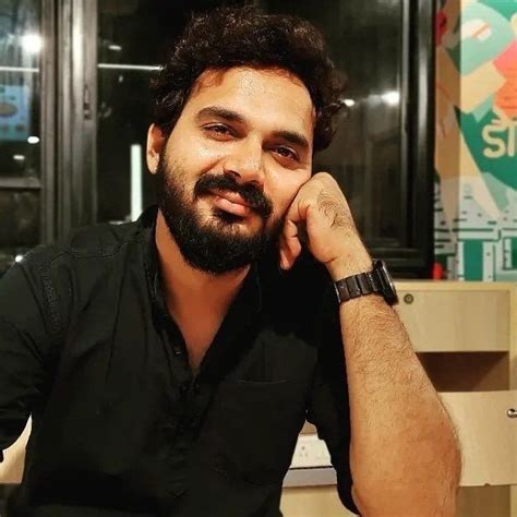 AsHish Pandey (@pandey_ashish_ji) • Threads, Say more