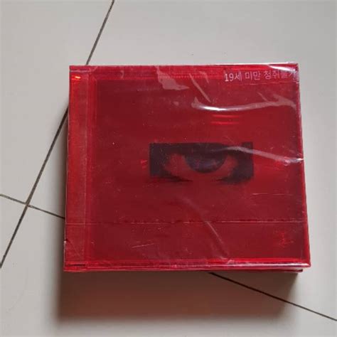 Jual Album G Dragon Kwong Ji Yong Usb Shopee Indonesia