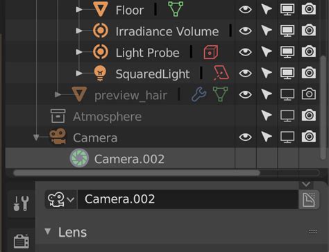 Outliner Horizontal Scroll Bar Covers Last Entry User Feedback
