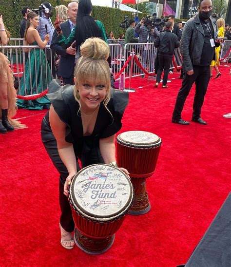 Melissa Joan Hart Feet Nsfw Feet Pics Celeb Feets