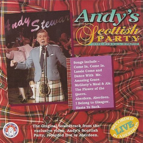 Scottish Musicians Singers And Bands Scottish Tours