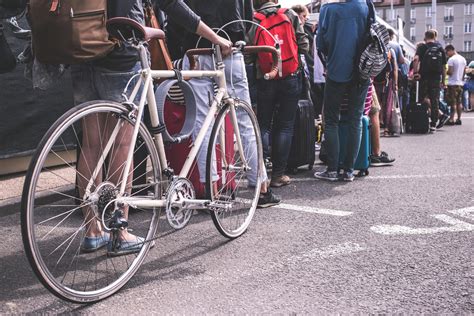 Priority Queues In Python Towards Data Science