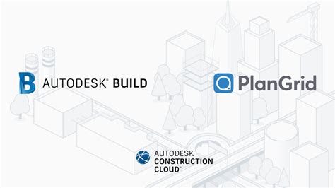 From Point Solution To Unified Platform Is Autodesk Build Taking