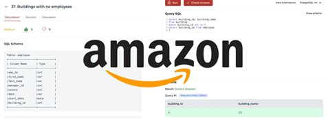 Amazon Interview Tips A Guide To Excel In Every Stage