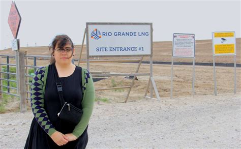 biden s so called lng export freeze sacrifices gulf south communities