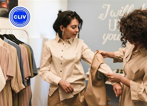 5 Common Quality Control Mistakes And How To Avoid Them