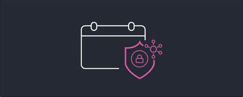 michał trojanowski talks securing apis at poznań java meetup news news