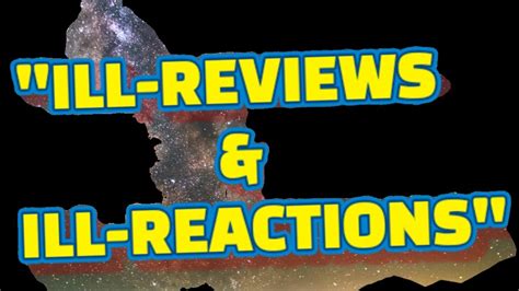 Ill Reacts🗣young Thug Disses Gunna Sex Trafficking Blu Davinci Safety