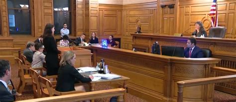 more than 100 criminal cases could be dismissed this week as defendants