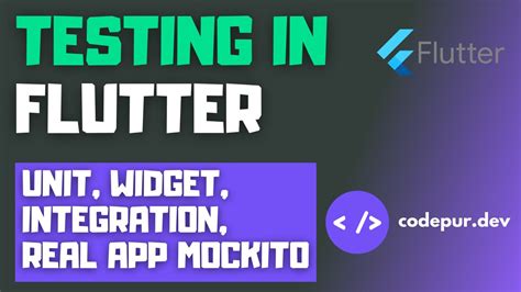 Flutter Vadodara Fluttervadodara Twitter