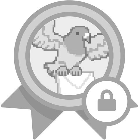 Beginner Skillmap Badges · Issue 4409 · Microsoftpxt Arcade · Github