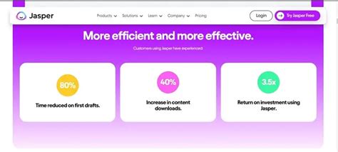 5 Best AI Content Creation Tools to Improve Your Workflow | ProjectPractical.com