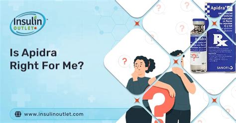 A Comprehensive Comparison Of Metformin Vs Jardiance Insulin Outlet