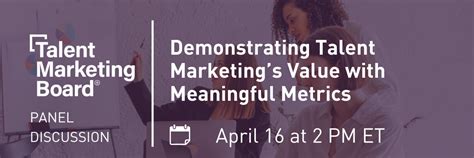 Unbiased Peer Insights