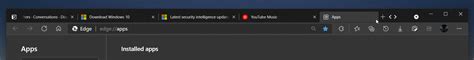 If The Horizontal Tab Strip Was Scrollable How Wide Should The Tabs Be Redge