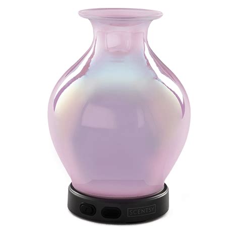 Empower Diffuser Shop Scentsy