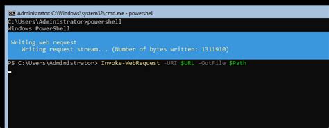 how to download files from windows server core pat handy dot com