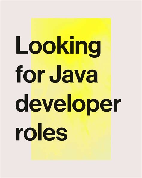 Shaik Abdul Rehman Posted On Linkedin