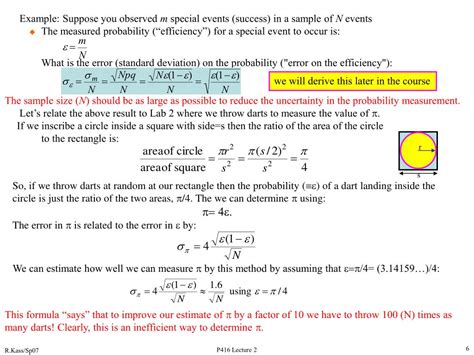 PPT Binomial And Poisson Probability Distributions PowerPoint Presentation ID