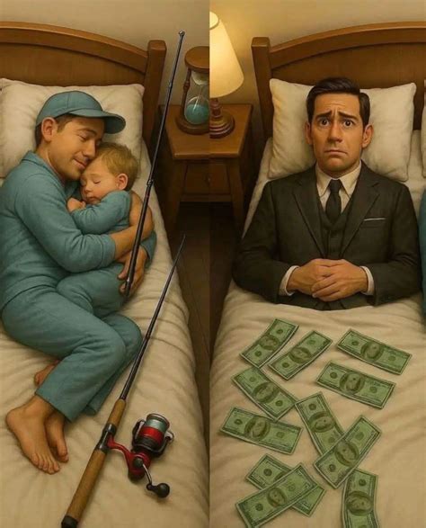 Ухаарал Бүх зүйл бүтэхгүй болчихсон мэт мэдрэмж хүнд хааяа төрдөг