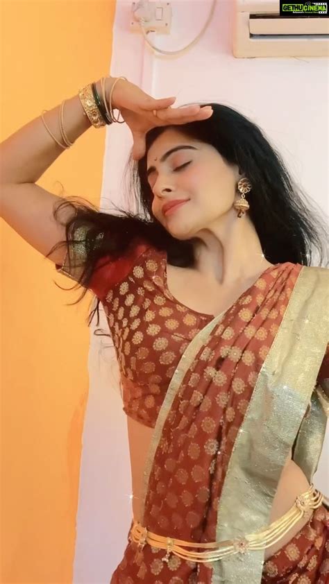 Yukti Kapoor Wiki Biography Age Gallery Spouse And More