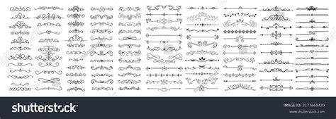 Thousand Simple Border Line Designs Royalty Free Images Stock Photos Pictures Shutterstock
