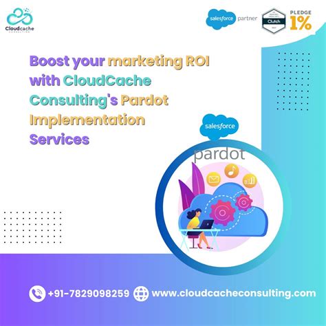 Reema Singh On Linkedin Pardotimplementationservices