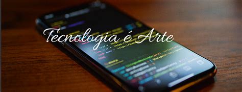 Codando ⚠ Aulas Gratuitas De Java Web Full Stack Mande Uma Mensagem Privada E Receba