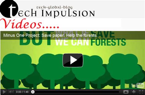 How To Automatically Download Videos From The Websites ~ Tech Impulsion