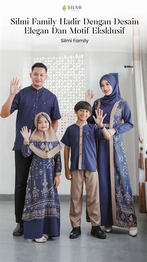 Silmifashion Silmifashion Silmi Official • Instagram Photos And Videos