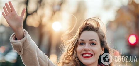 Добрий день чи доброго дня як правильно вітатися українською Лариса Чемерис Oboz Ua